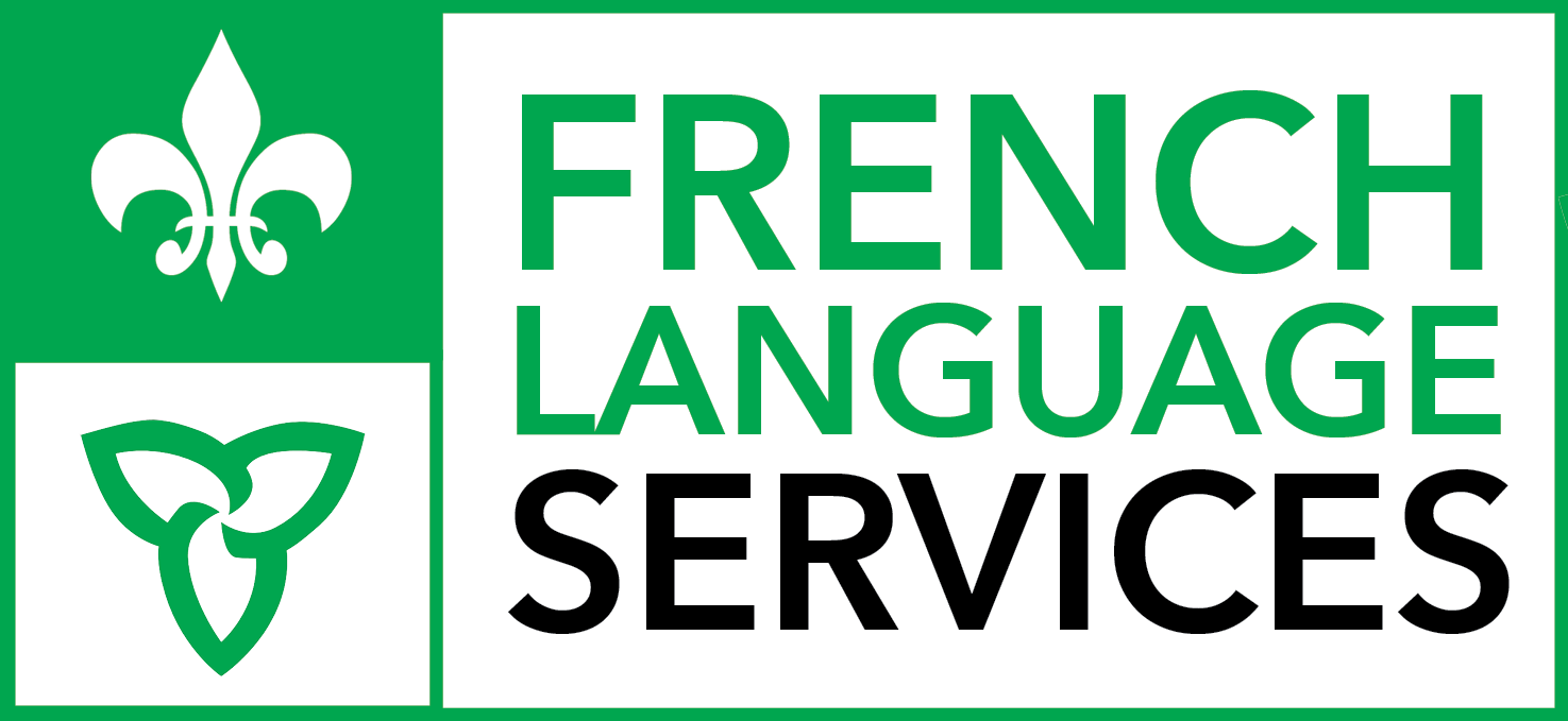 Health Services for Waterloo Wellington - wwhealthline.ca